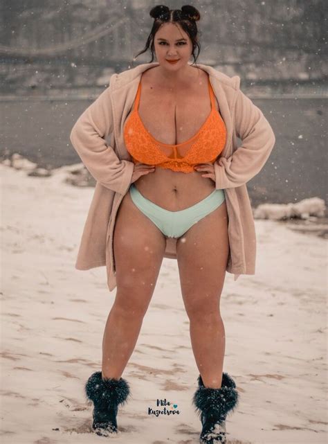 Mila Kuznetsova Nude Porn Pictures Xxx Photos Sex Images Pictoa