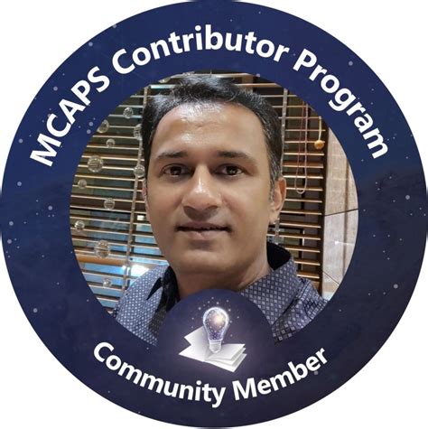 Ashutosh Patankar On Linkedin Had A Wonderful Experience Learning From The Peers Building