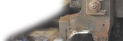 Engineering Voestalpine Turnout Technology Netherlands Bv