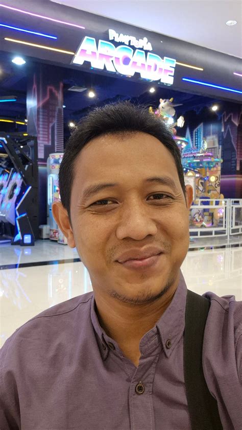 Muhammad Yusuf