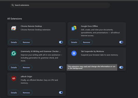 7 Fixes For ChatGPT Unable To Load History Error AirDroid