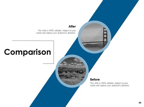 Project Risk Management Overview Powerpoint Presentation Slides Presentation Graphics