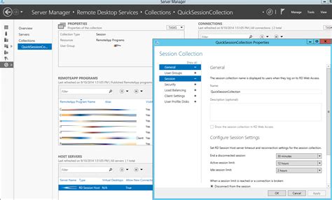 Timeout Option In Psm R Cyberark