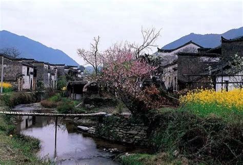 横峰县岑阳镇 横峰县 横峰县青板乡 大山谷图库