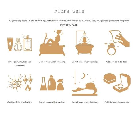 Vvs Moissanite Cursive Letter Pendant Customize Self Name Pendant Any Font Pendant Hip Hop