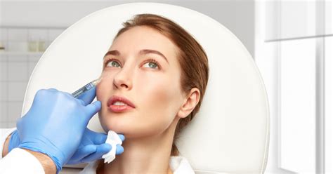 What Is Aesthetic Medicine Wright Aesthetics