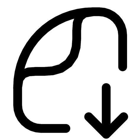 vector svg free