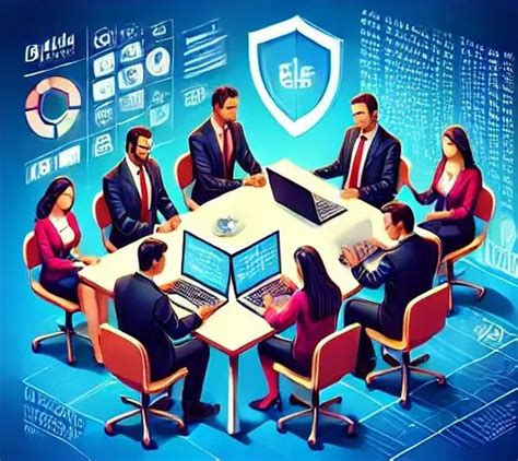 ייעוץ טכנולוגי לארגונים Codepro פתרונות הדרכה ייעוץ ופיתוח טכנולוגי