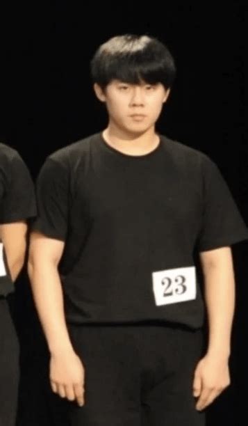 孙俪妹妹晒北电期末演出照 与夏梦同框画面养眼 搜狐大视野 搜狐新闻
