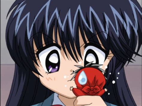 高安のtwitterイラスト検索結果古い順。