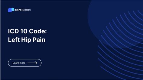 Cervical Myelopathy Icd 10 Cm Codes 2023