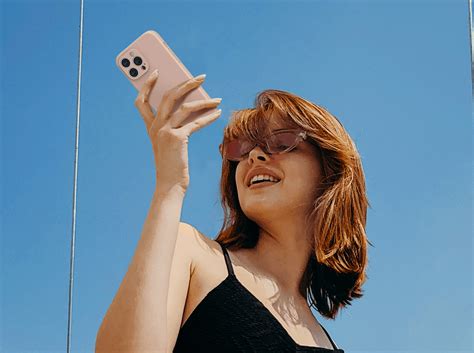 What Makes Liquid Silicone Cases Stand Out Surphy