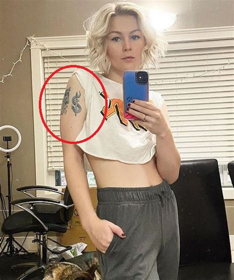 Kallmekris Tiktok Star Kris Collins Wiki Biography Age Daftsex Hd