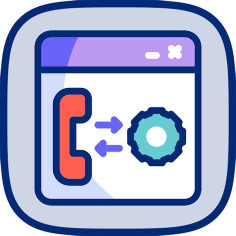 How To Define And Call A Custom Method In Java Labex