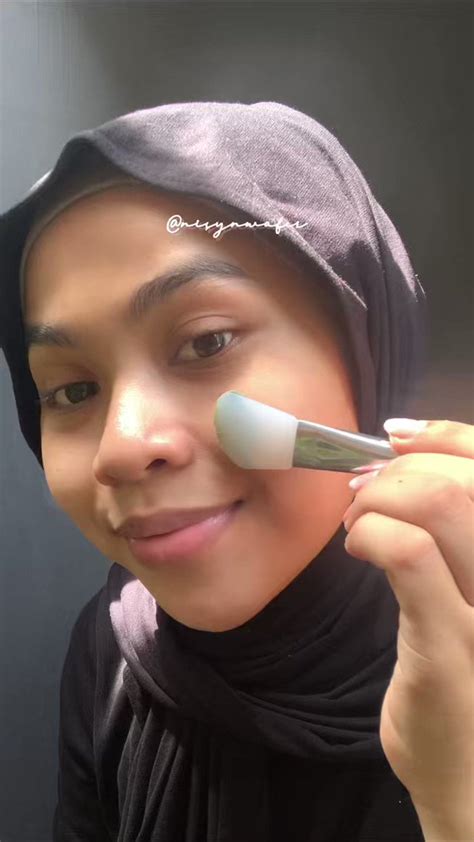 NisyㅣALL GA ON PINNED on Twitter Ini aku kasih lihat videonya waktu