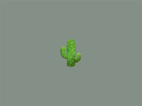 Cactus Emojis Usage Copy And Paste Emojisprout
