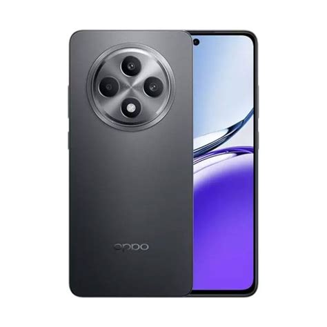 Oppo Reno Fs Gb Hind Eestis Alates Hind Ee