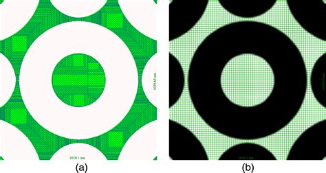 Breakthrough Curvilinear ILT Enabled By Multi Beam Mask Writing