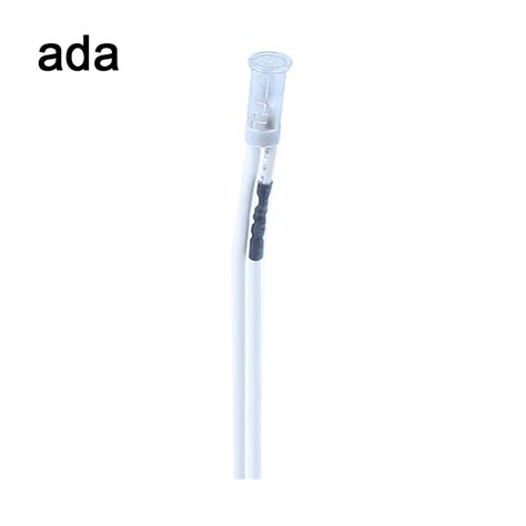 6mm Diameter Red LED Indicator Lamp 230V A 10 Signal Light And Indicator Light