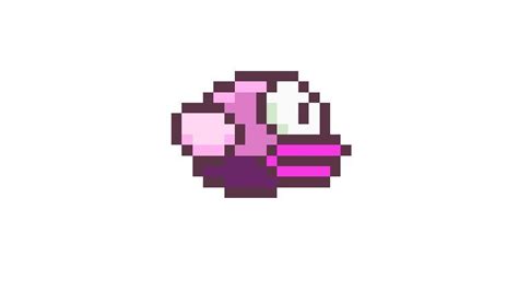 Eskillcourse Learn New Skills Online With Us