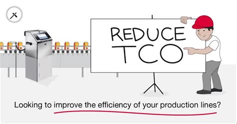 Gustavo Monzon On Linkedin Ux2