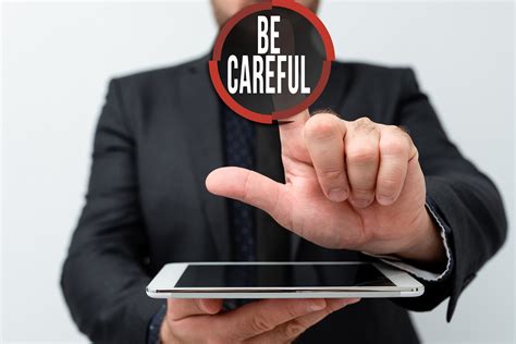 Patched Phones In Pakistan