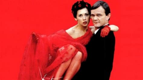 O Czym Jest Film Kiler ów 2 óch Film