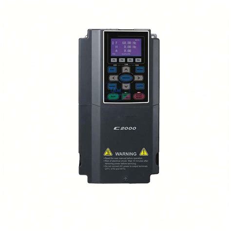 Asd A E Delta Servo Drive Servo Motor Driver Power Module Backplane Inverter And Servo Motor