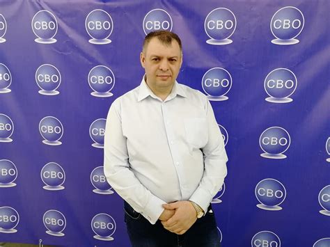 Благотворительный общественный фонд СВОИ ДЕТИ Программа «Свой досуг В летнее время у