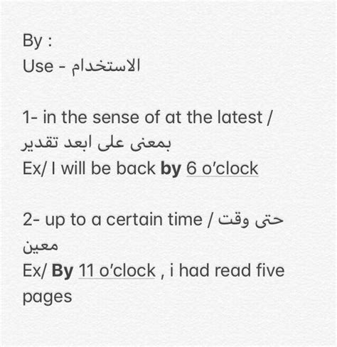 3de 3de Added A New Photo