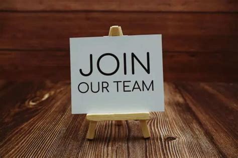 Bcg Hiring Freshers For Aiml And Data Science Roles Apply Now Tech