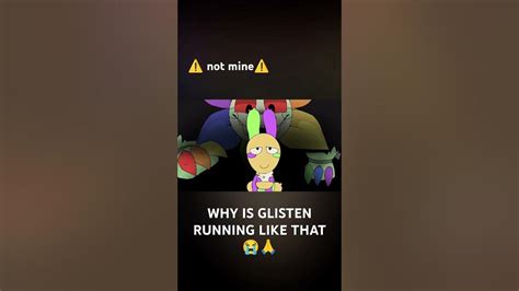 ⚠️not Mine⚠️ Credits Toowneranimation Memes Fearmeme Youtube
