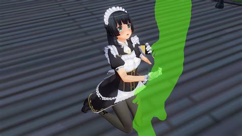 Custom Order Maid 3d2 Its A Night Magic R18 Patch On Steam