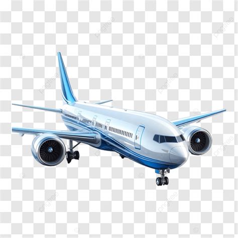여객기 그림 비행기 승객 삽화 Png 일러스트 및 이미지 에 대한 무료 다운로드 Pngtree