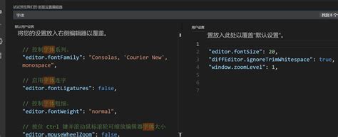 Pycharm Vscode Sublime