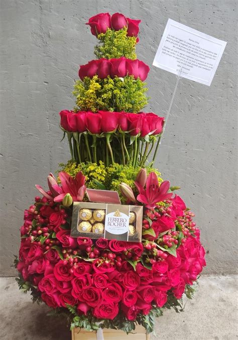 Top Floristeria Cerca De Mi Abzlocal Mx