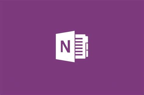 How To Fix OneNote Invalid Notebook Name Error On Windows 10 Saint
