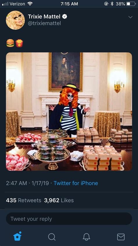 Trixie Keeping Up With The Memes R Rupaulsdragrace