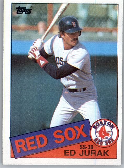 Topps Baseball You Pick NM MT EBay