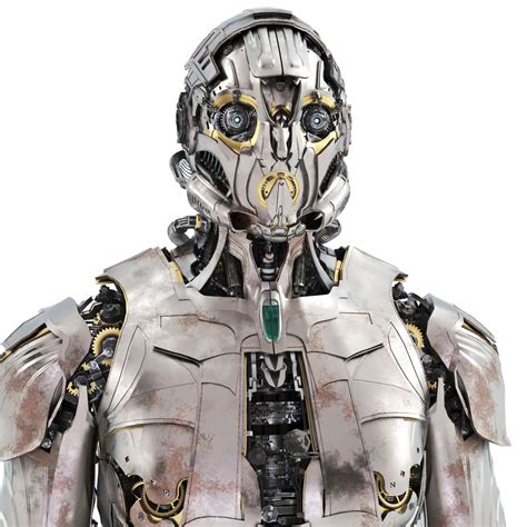 Transformers Cogman 3d Model Turbosquid 2136647