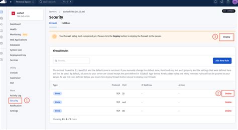 Enable Zero Trust SSH With Cloudflare On Windows Mac Linux And ChromeOS
