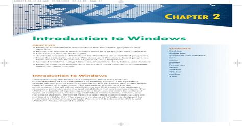 Pdf Wolterskluwer Vitalstream Com · Mouse