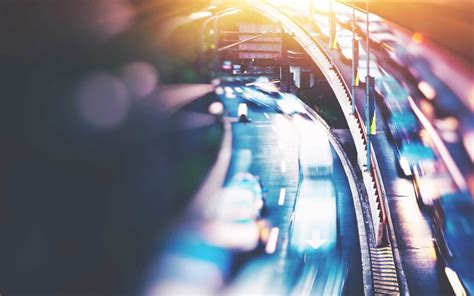 Supply Chain Disruption Qanda From Redundancy Comes Resilience The Sustainability Consortium