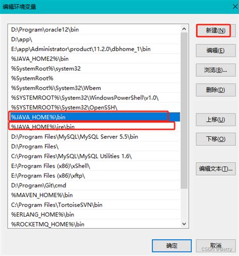 Myeclipse 使用教程使用myeclipse的步骤 Csdn博客 Myeclipse 使用教程使用myeclipse的步骤 Csdn博客