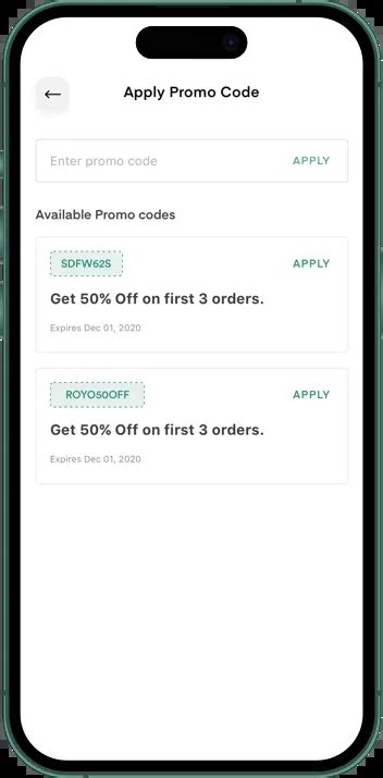 Home Services Marketplace Code Brew Labs