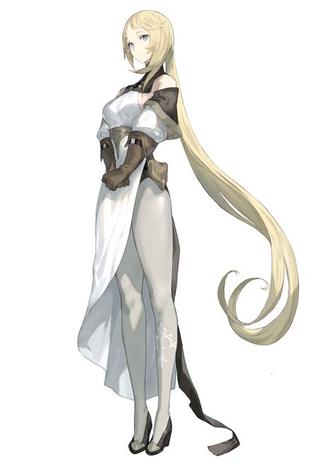 Original Drawn By Km Yama Danbooru