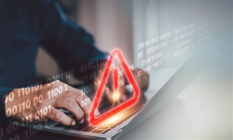 Navigating Cyber Risk Society For Computers And Law