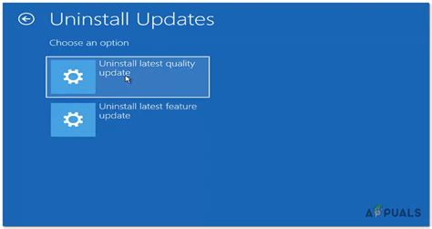 Can T Boot Into Windows 11 Here S The FIX