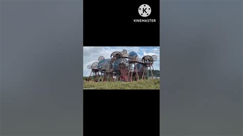 Mebuyans Vessel Short Shortvideo Youtube