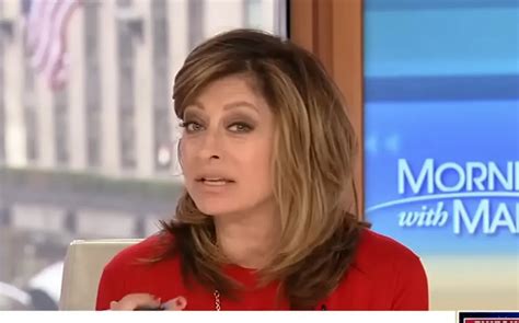 Do Female News Anchors Wear Wigs
